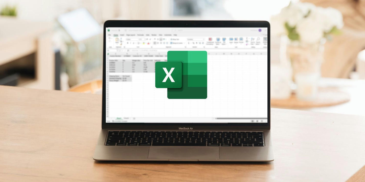 How To Convert Text To Date Format In Excel T 
