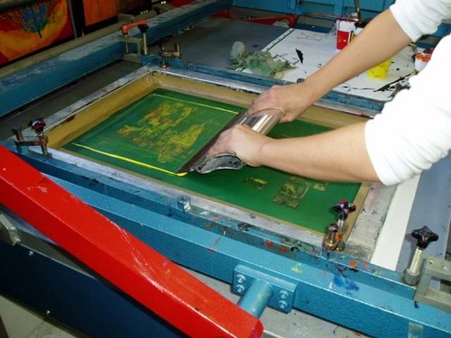(EN) – Glossary of Specialty Printing & Imaging Technologies ...