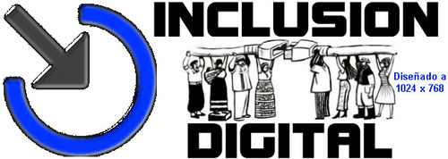 Crossing the Digital Divide: Bridges and Barriers to Digital Inclusion ...