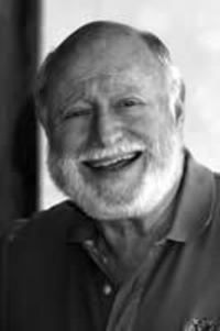 Shulman's PCK | Scoop.it