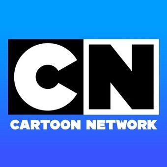 Cartoon Network: Dessins animés, jeux et...