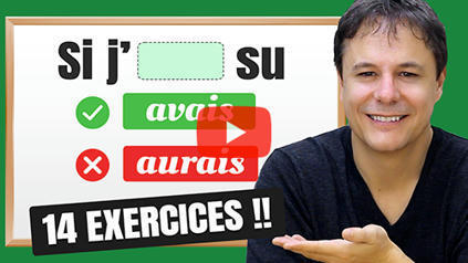 Inviter - Accepter ou Refuser une Invitation