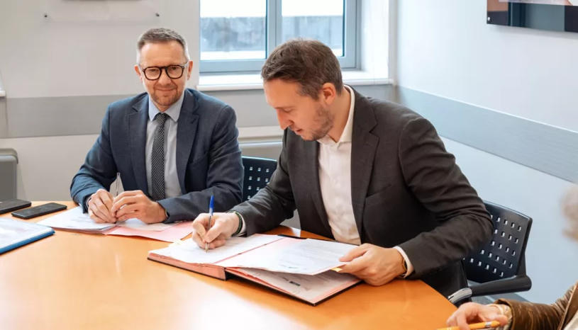 La Haute-Garonne crée un fonds iné...