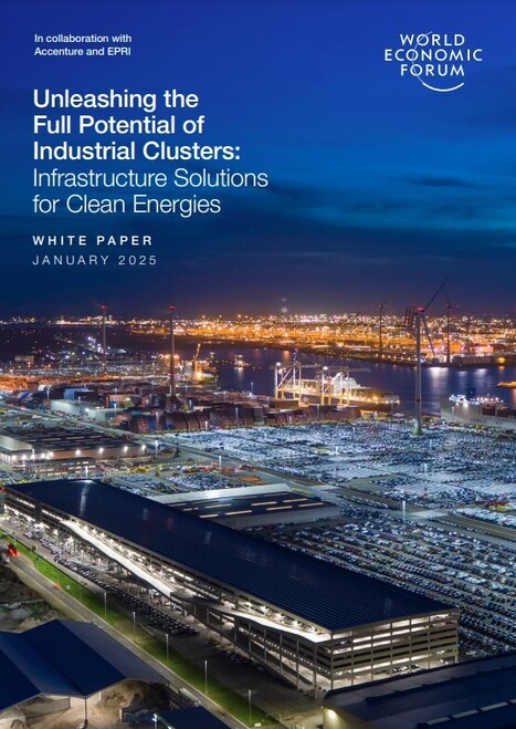 Unleashing the Full Potential of Industrial Clu...