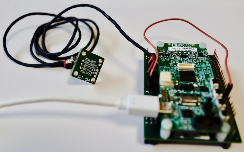 node-red-contrib-adxl-vibration-fft (node) - No...