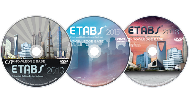 Foundation Design Wayne C Teng Pdf - freeturkey