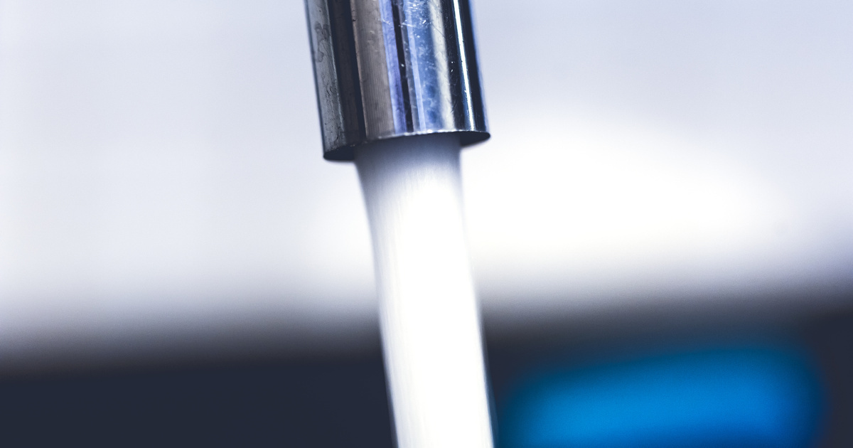 Une carte interactive pour faciliter l'acc&egra...