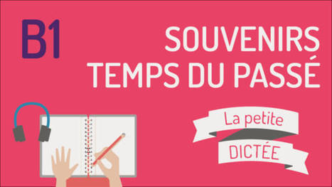 Inviter - Accepter ou Refuser une Invitation