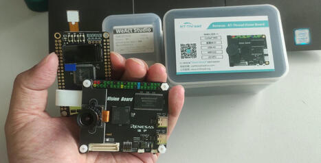 EdgeBox-ESP-100 - An ESP32-S3 industrial contro...