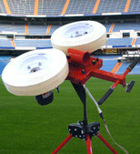 Pitching Machine | Baseball Pitching Machine | Softball Pitching ...