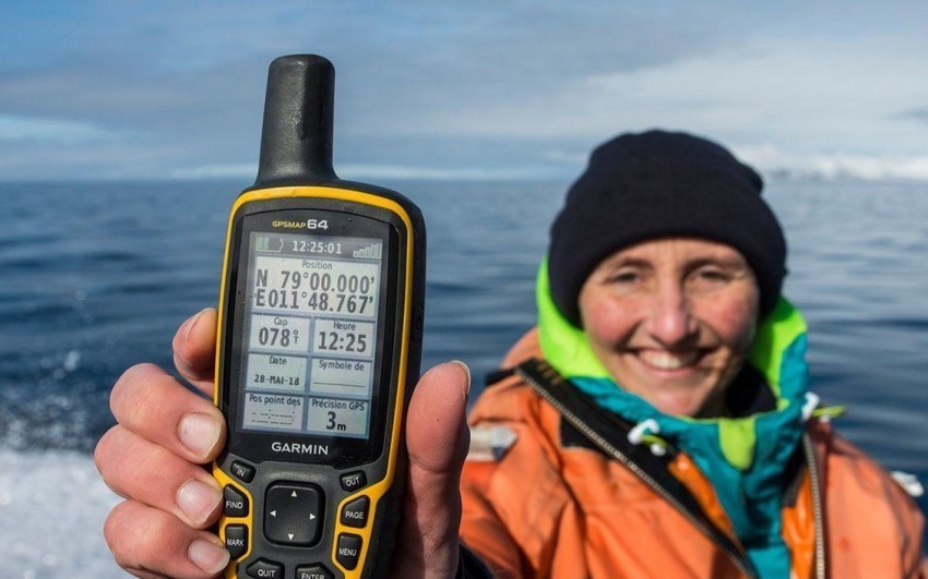 [Sea And Human] La pollution sonore sous-marine...