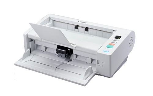 Canon Support for Scanner | Scoop.it