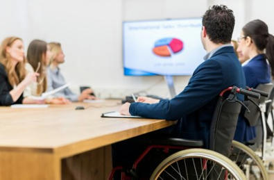 Quelles solutions proposées par Microsof...