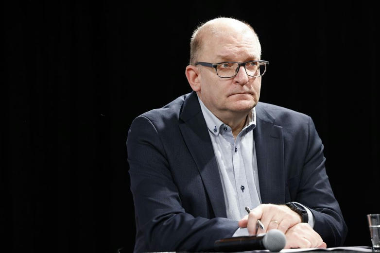 Kommentti: ”Hakaniemen ay-mafia” ko...