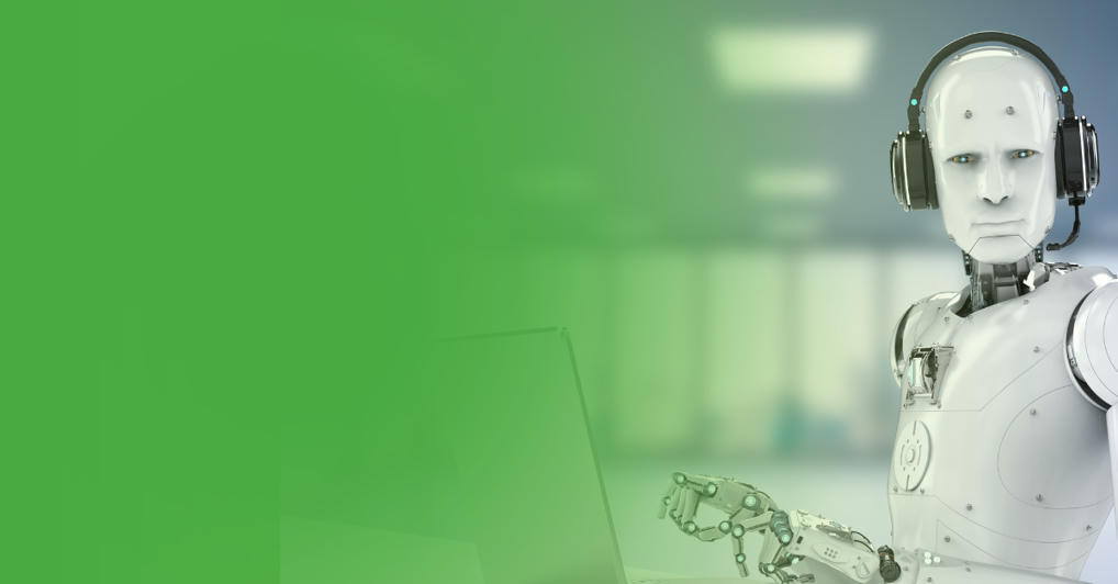 The Future of Instructional Design in the AI Er...