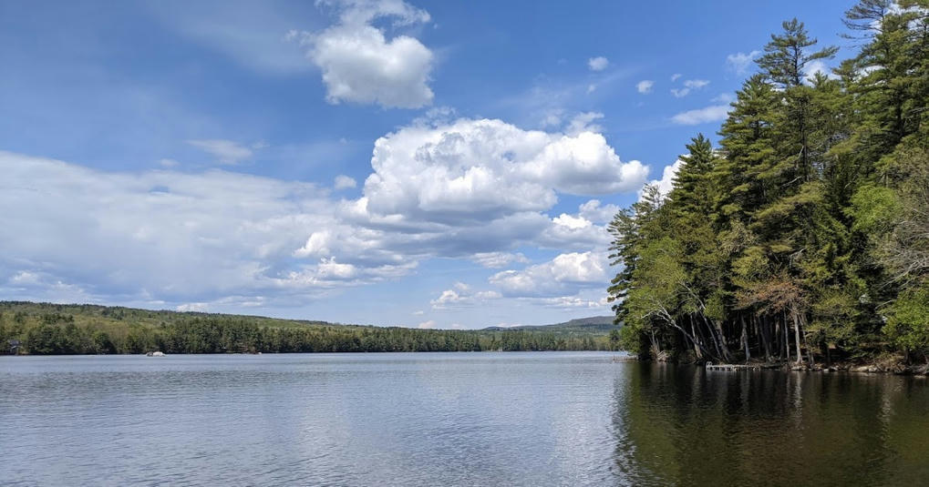 More Virtual Background Options in Google Meet ...