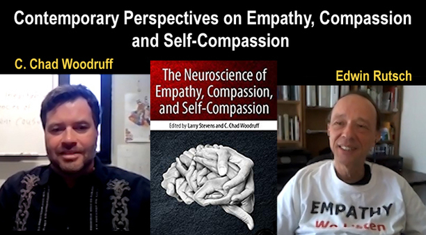 The Neuroscience of Empathy, Compassion, and Se...