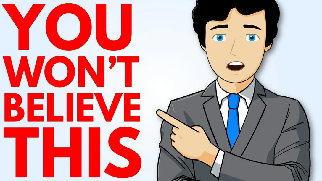 5 Signs You Are Truly Wealthy | Wealth Manageme...