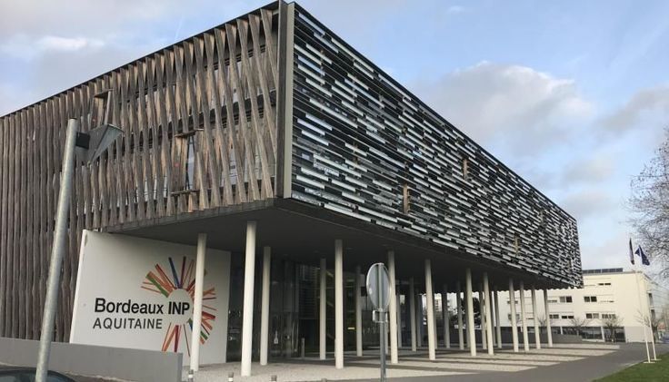 [INP-Prépa] La prépa des INP : ch...