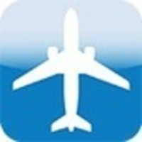 Plane Finder – Live Flight Status Tracker...