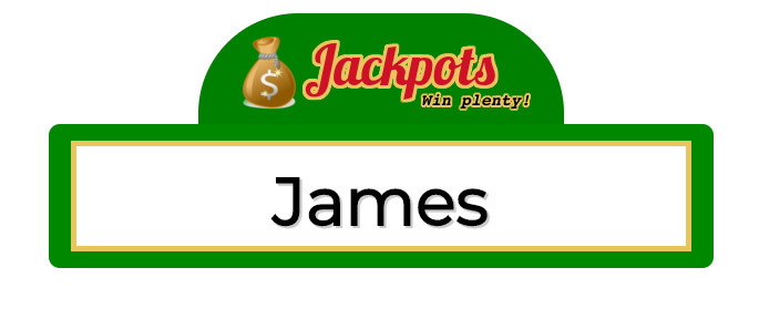 Slot Machine - Random Name Picker | 1Uutiset