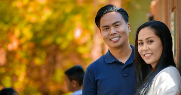 40-year-old self-made millionaire: These 5 habi...