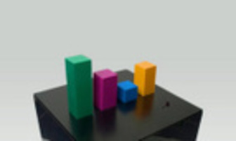 List of Physical Visualizations | e.cloud | Sc...