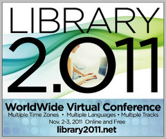 Steve Hargadon: This Week: Crucial Ed Conversations, Edublog Awards ...