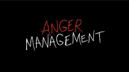 Anger management in men: For many males getting...