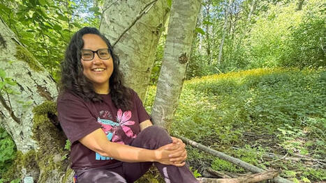 First Nation in B.C. demands province respect J...