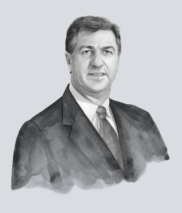 J.P. Morgan’s Jordan Mayer: The Straight ...