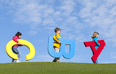 Как учить язык с нуля?: 2lingual — LiveJournal