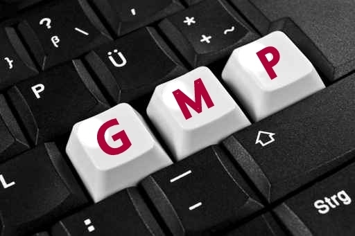 Président de SAS et GMP : comment &ccedi...