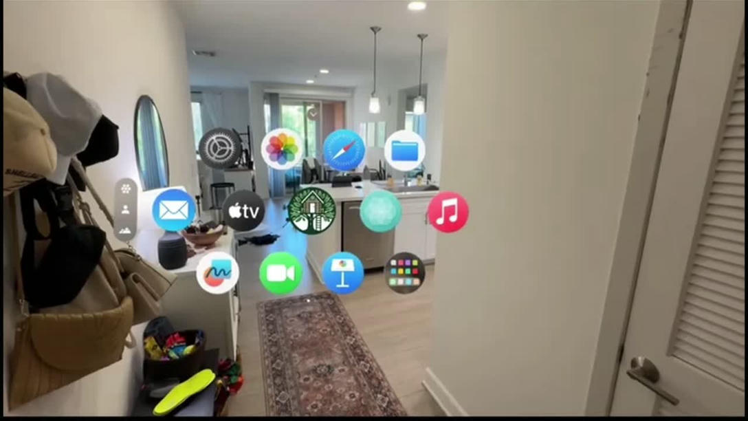 Generative AI : Real-Life Filters Using AI...