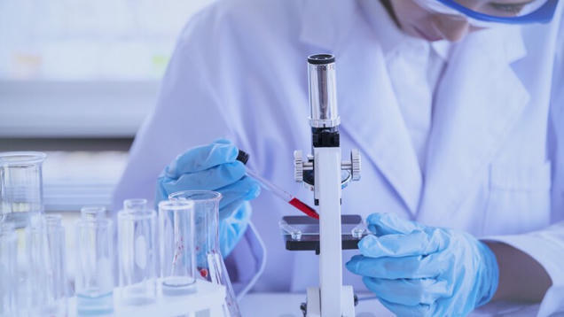 Billionaire Healthcare Investor Alex Denner&rsq...