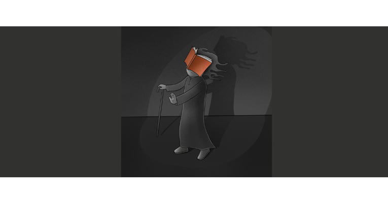 Le biais du point aveugle : ne pas ê...