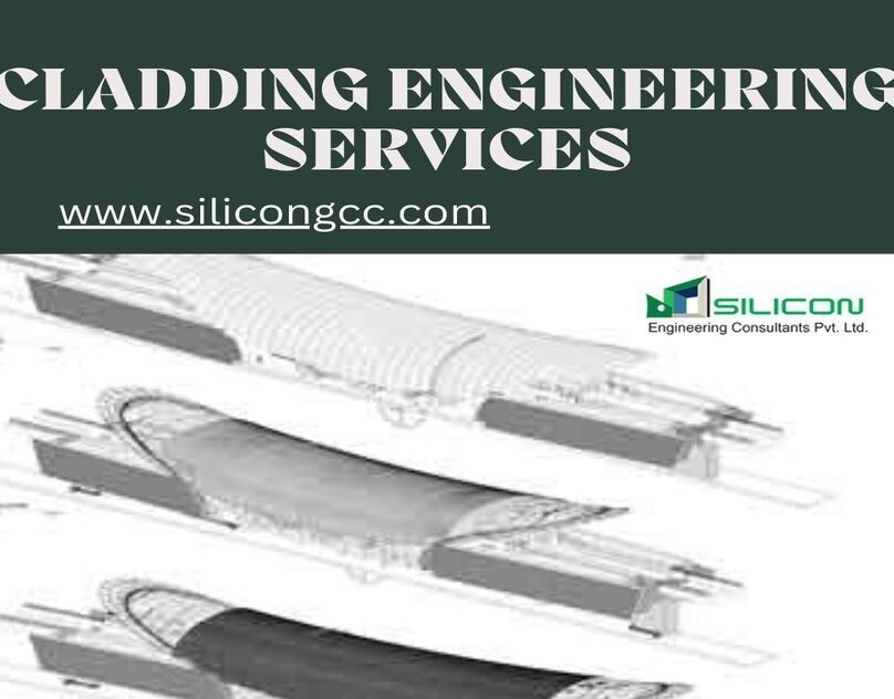 Outsourcing Cladding Engineering Services with ...