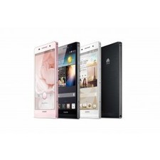 Huawei Ascend P7 P7-L00 P7-L05 P7-L07 4G LTE Mobile Smart Phone | 4G ...