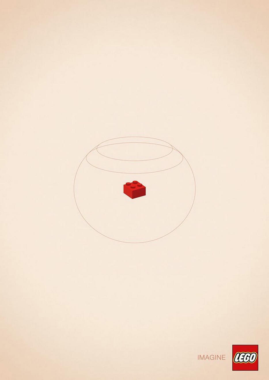 14 Most Clever & Creative Print Ads of All ...