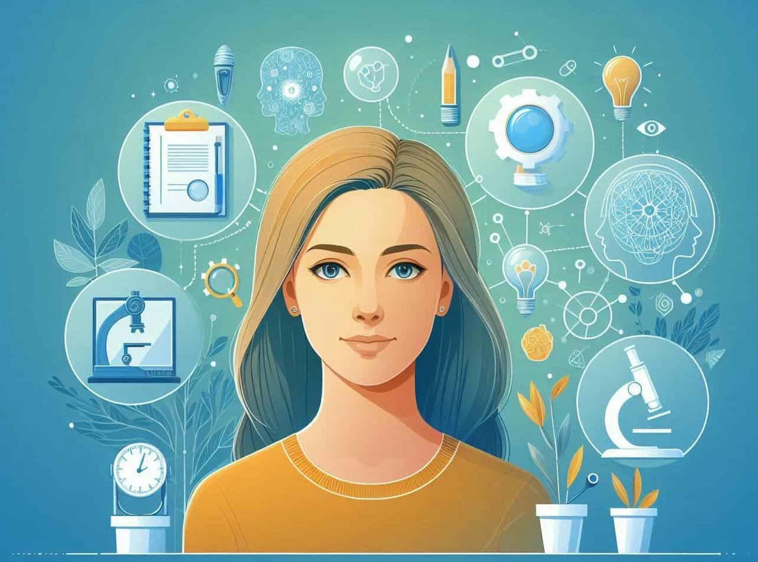 Learn, Experiment, Innovate: An Interview with ...