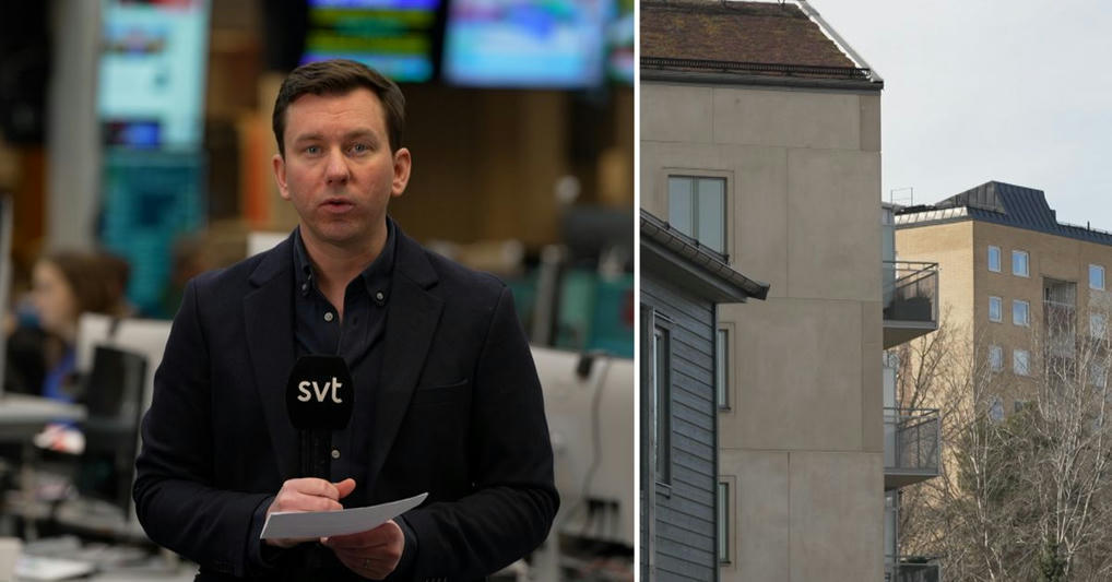 Misstänkta agentparet lurade svenska myndi...