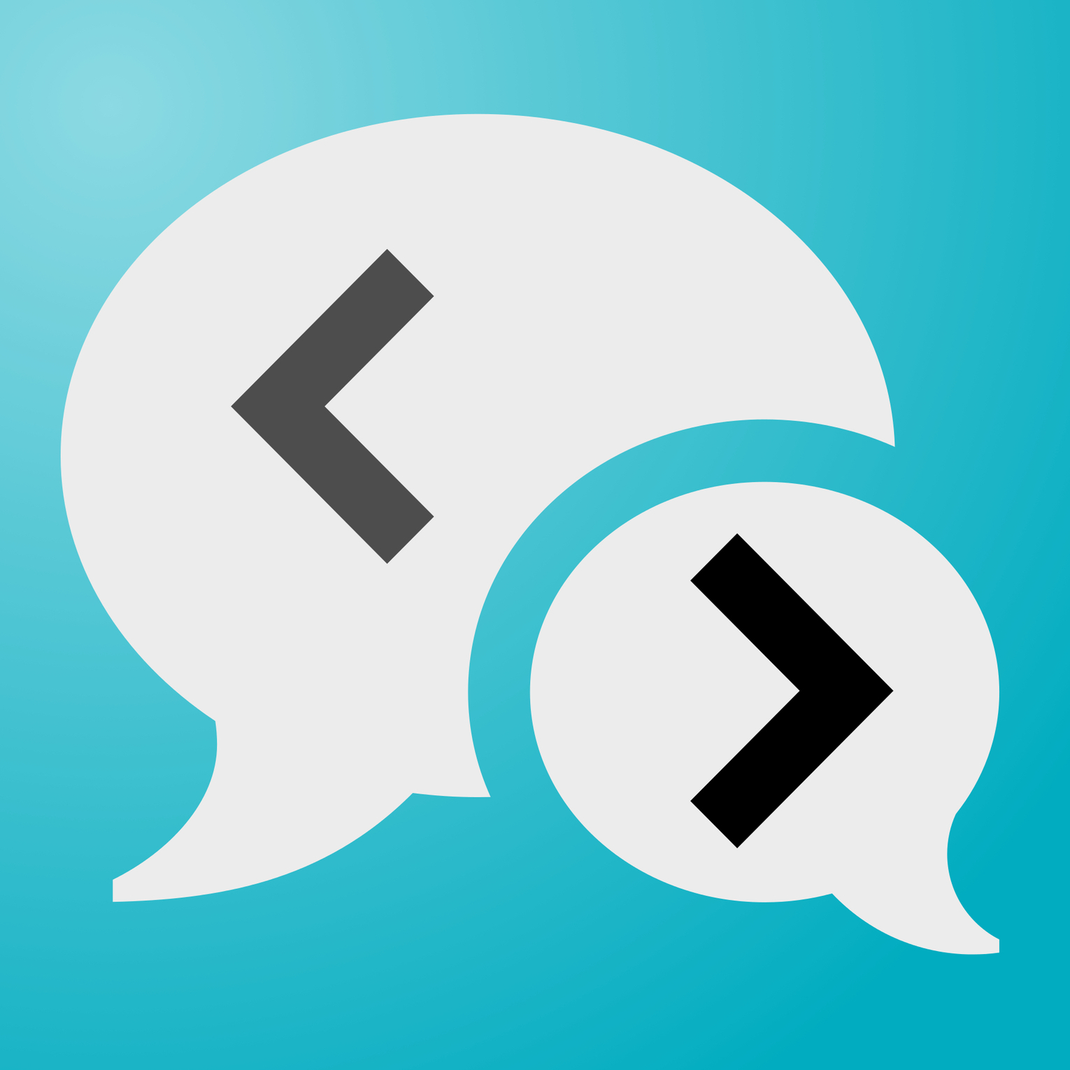 ONCOO.de - online kooperieren | Education 2.0