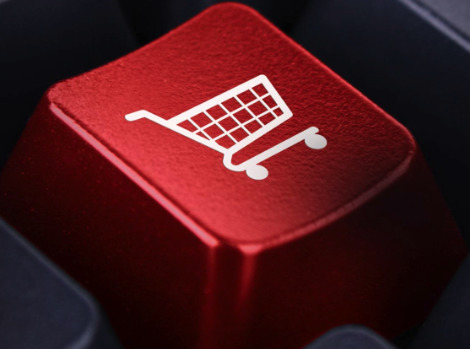 Daniel Malouf, DG ecommerce Auchan retail Franc...