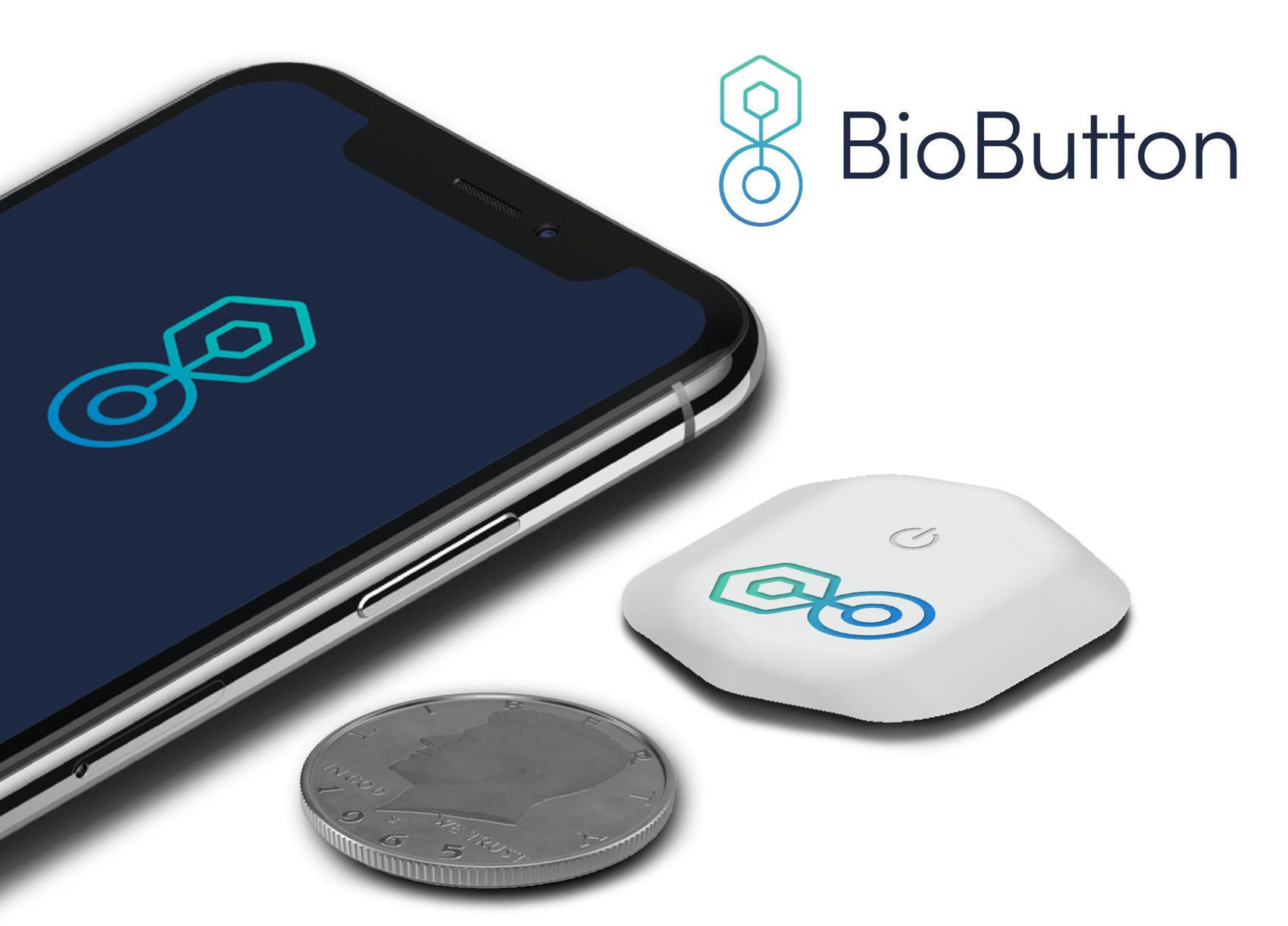 BioIntelliSense Launches New BioButton® Rec...