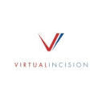 Virtual Incision Receives FDA Authorization for...