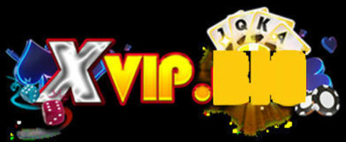 Xvip Win - Trang Chủ Tải Xvip Chính Thức...