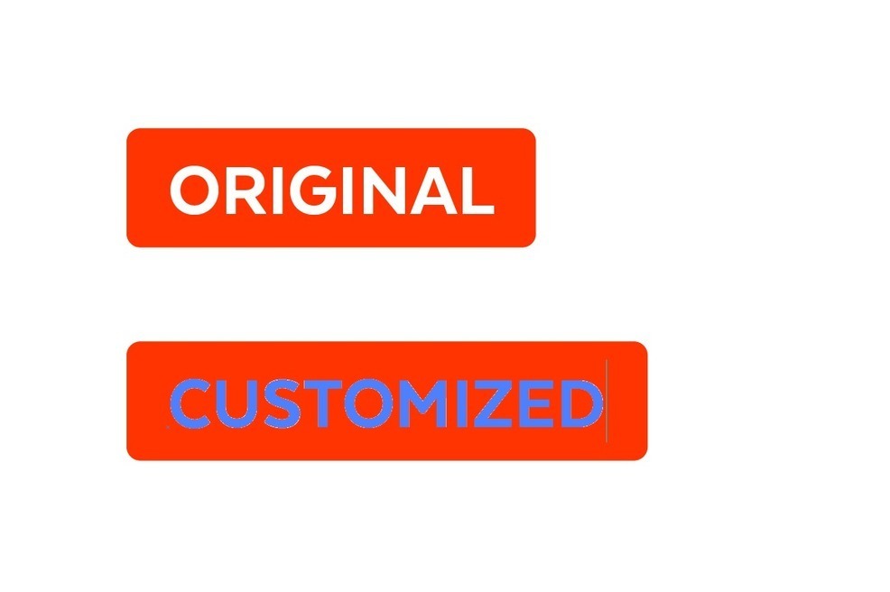 How to create dynamic tags in Illustrator | Fre...