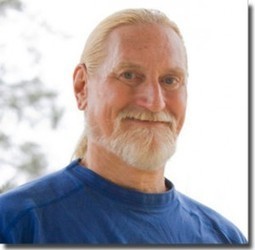 The Healing Week Day 4: Qigong Master Peter Ragnar Reveals Little-Known ...