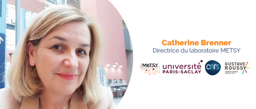 Catherine Brenner dresse un bilan très p...