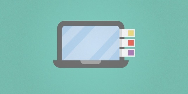 12 Stunning Tabs Templates for Storyline 2 and ...